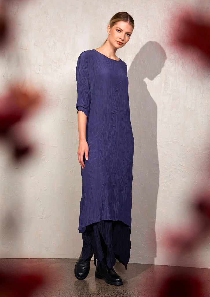 Mariano Dress – Jane Daniels