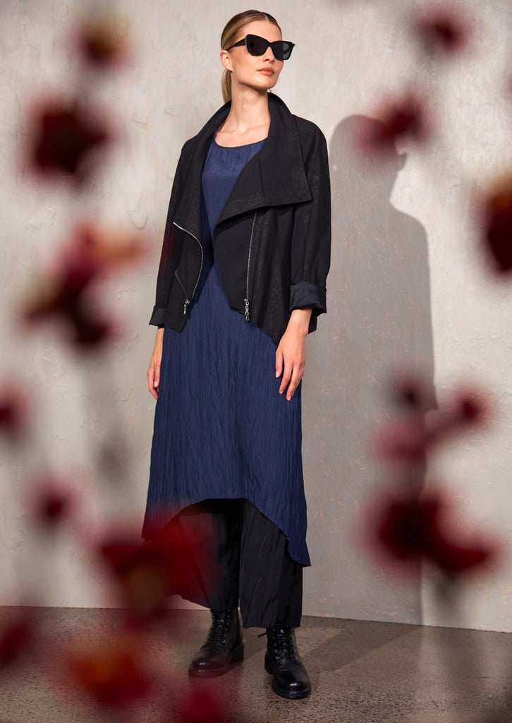 Latour Jacket – Jane Daniels