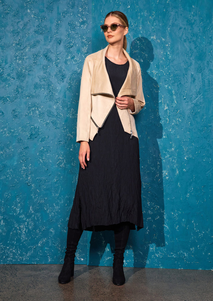 Latour Jacket – Jane Daniels