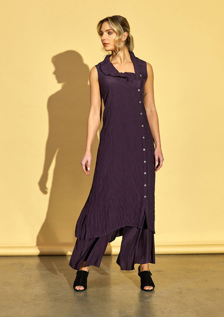 Arienzo Dress – Jane Daniels