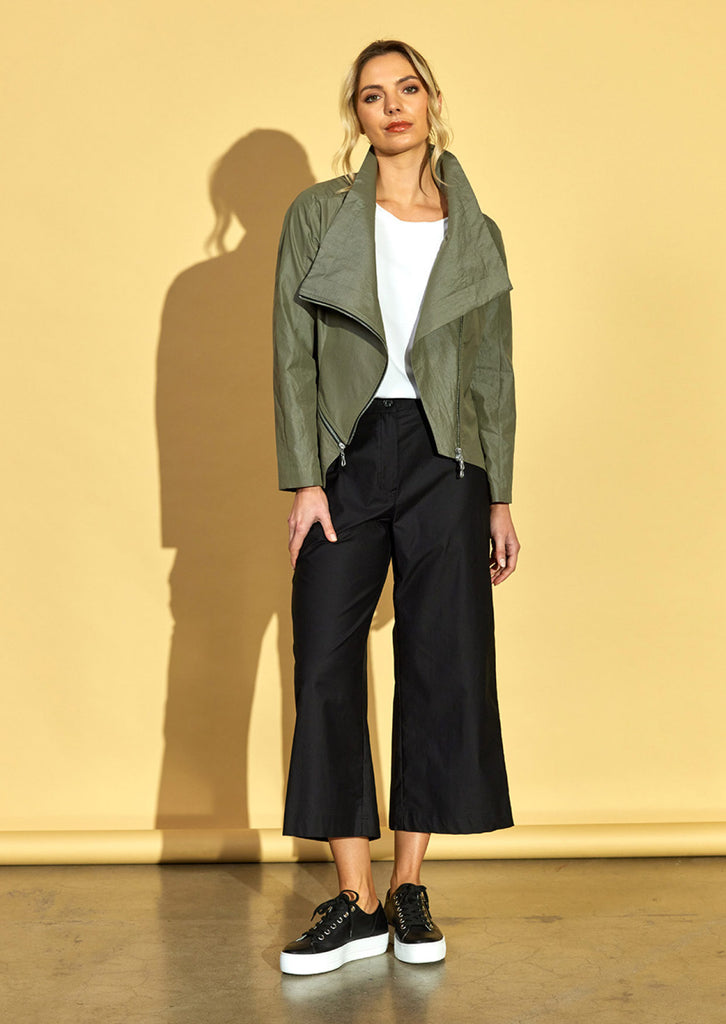 Orlando Pant - Cotton – Jane Daniels